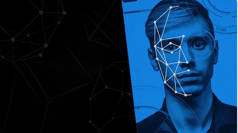 Fundamentals Of Image Processing In Python Using Opencv By Sajid Khan