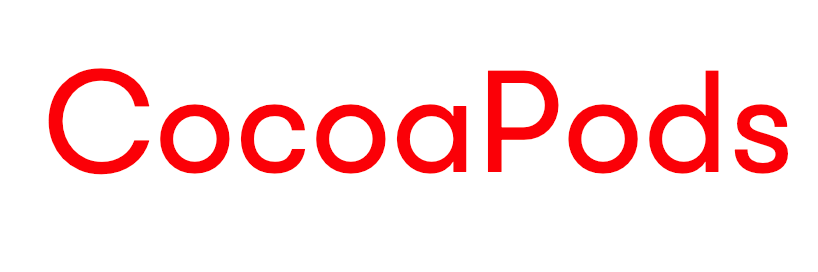 How to properly install Cocoapods(You don’t have write permissions for the /Library/Ruby/Gems/2. ...