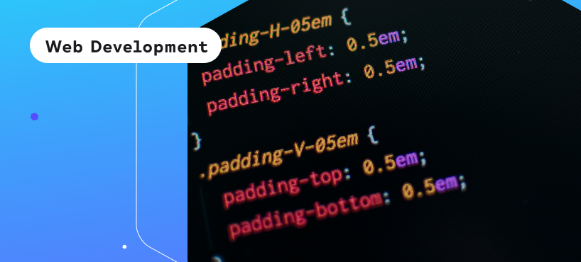 Responsive Design with Advanced CSS Grid Layouts in Modern Web Development Using SASS | by ...
