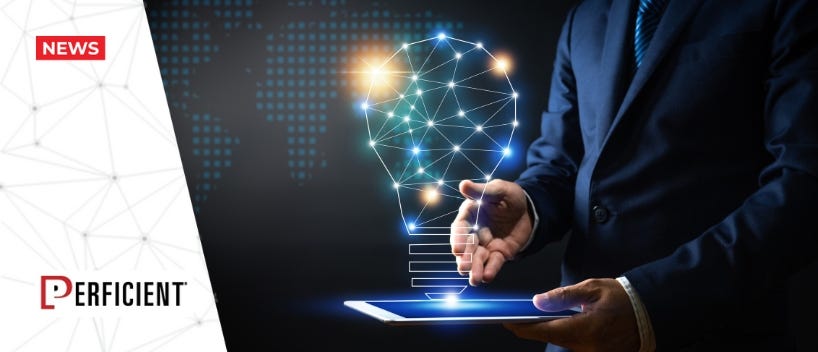 Perficient Architects Microsoft Azure Cloud Modernization Solutions For ...