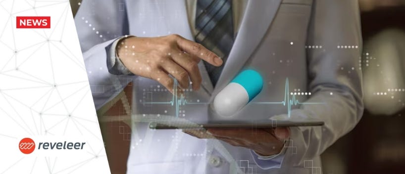 Reveleer Earns 2023 “Great Place To Work” Certification | by Orsonamiri ...