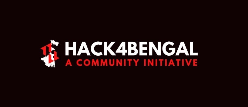 From inspiration to innovation: My Hack4Bengal 2.0 Experience | by Prajukta Dey | Medium