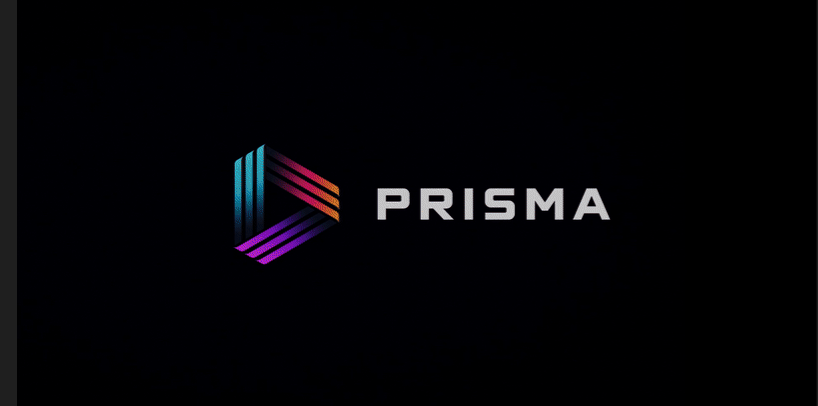 Tired of circular funding, Check out Prisma Finance! | by MOONRYYSE ...