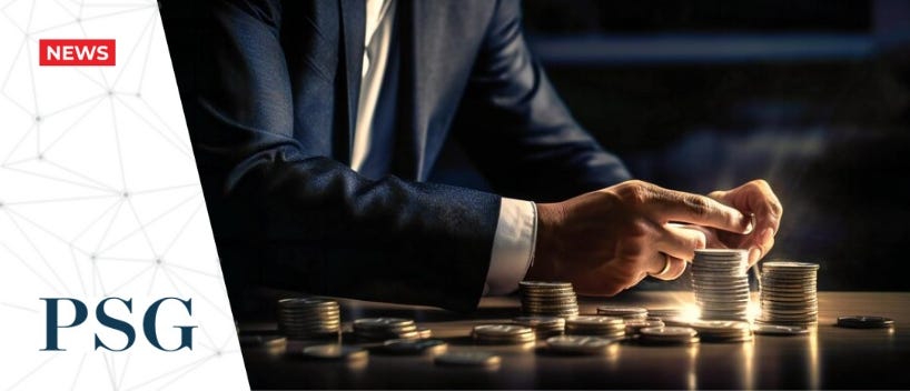 PSG Equity Holds Final Close Of Second European Fund At More Than 2.6 ...