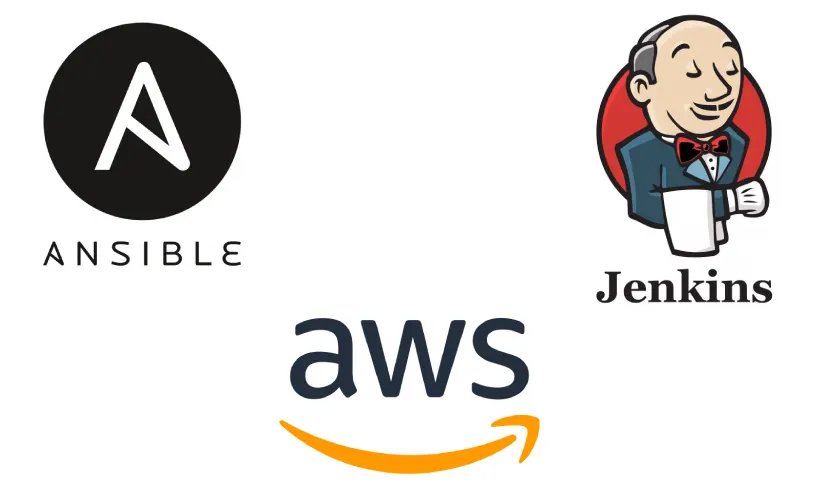 Using Ansible to update plugins on AWS serverless Jenkins | by Darko ...