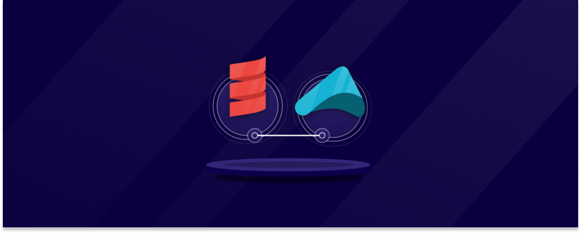 Scala/Akka Actors, CQRS/ES, and IoT | by Scalac | Scalac | Medium