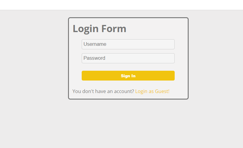 Root Me Ctf Jwt Introduction Writeup By Salih Medium