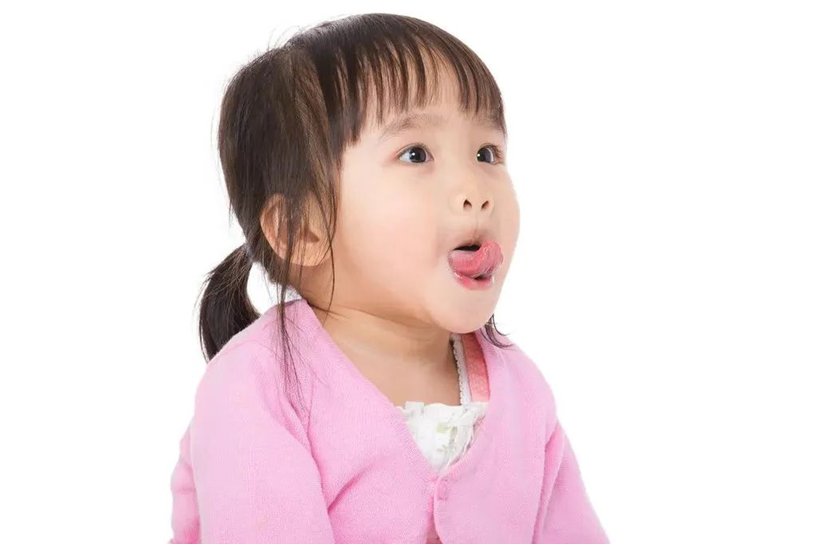 Where is the Hardest Part of the Body? 30 Cool Facts About the Human ...