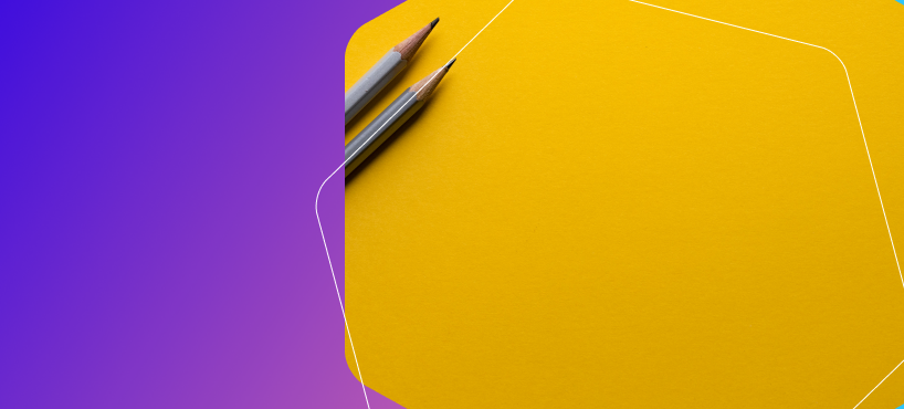 The Perfect Linkedin Profile For Digital Marketers By Ironhack Dec 2024 Medium