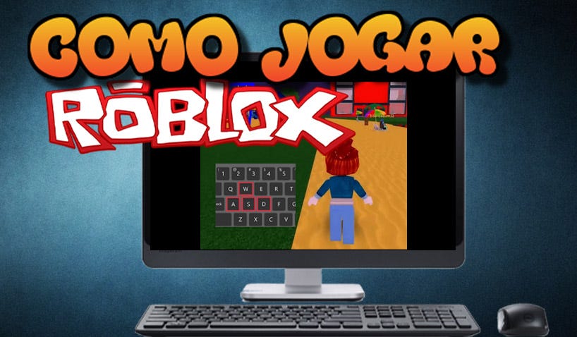 Welcome to Monigirl Games. Roblox Game and Toys | by Rose Peace | Medium