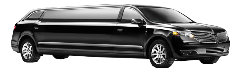 Creating Strong First Impression with Corporate Car & Limo Service | by ...