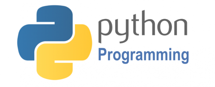 Why I Love Python. Welcome back! It’s no secret that I… | by Manpreet Singh | Medium