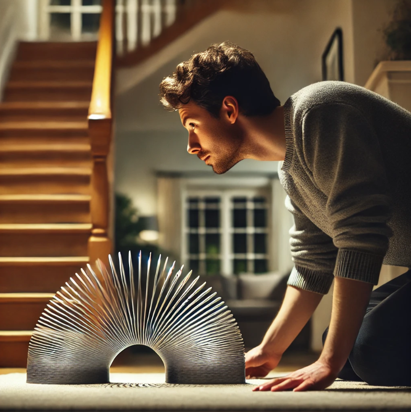 Unusual inventions that changed the world | by Investments and finance ...
