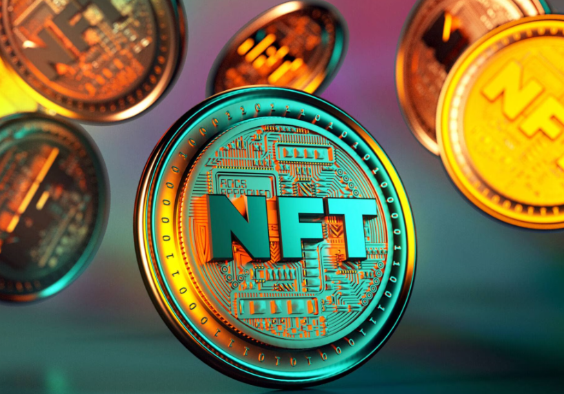 Unlocking the Mysteries between NFT and zkSync Technology | by Je3rjok ...