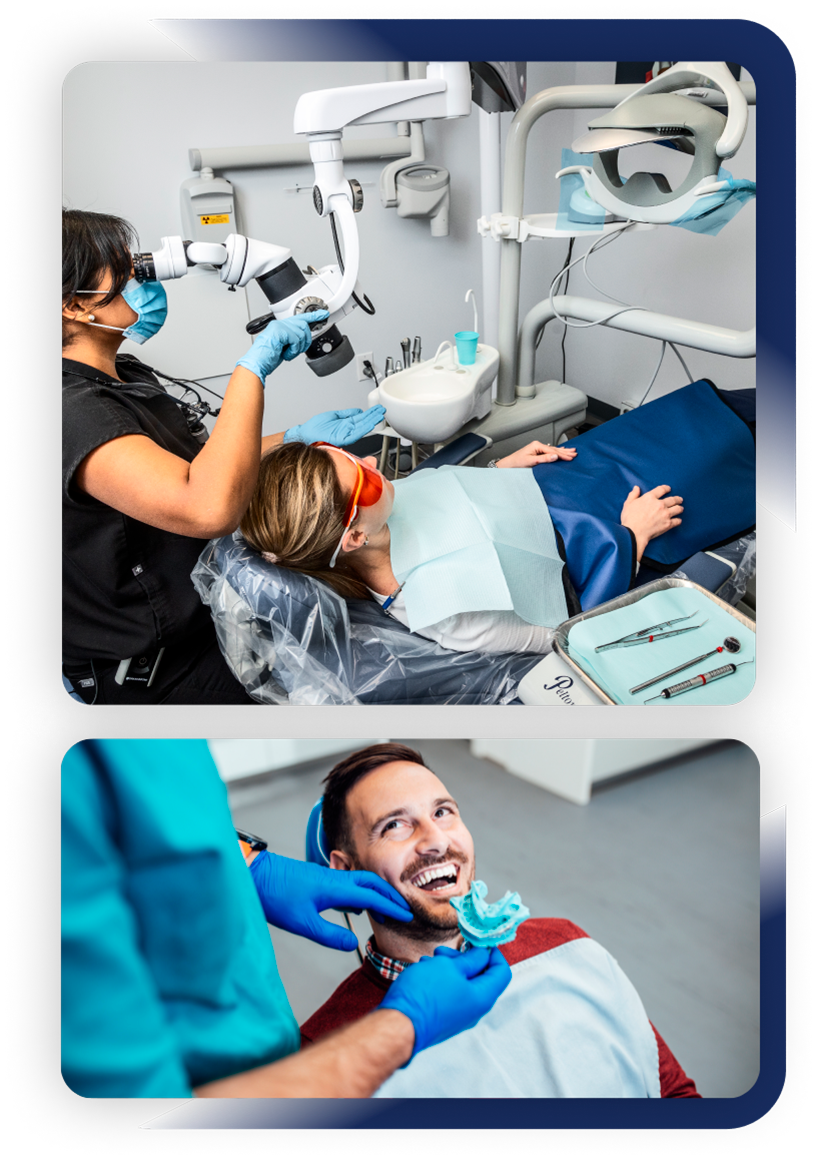 Dental Implants In Hackensack Nj By My New Jersey Dentist May