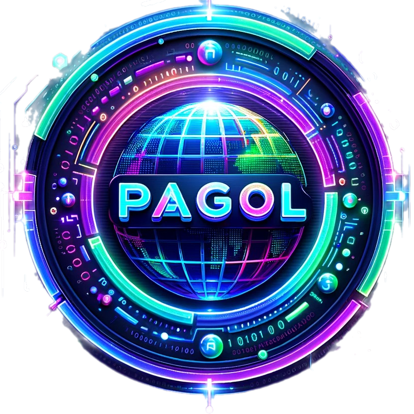 Unlock the Power of Divi AI: Generate Bulk WordPress Posts with AI at Pagol.ai | by Pagol Social ...