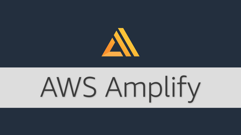 Unleashing the Potential of Amplify Studio: Building Full-Stack App on AWS | by Pooja Kumari ...