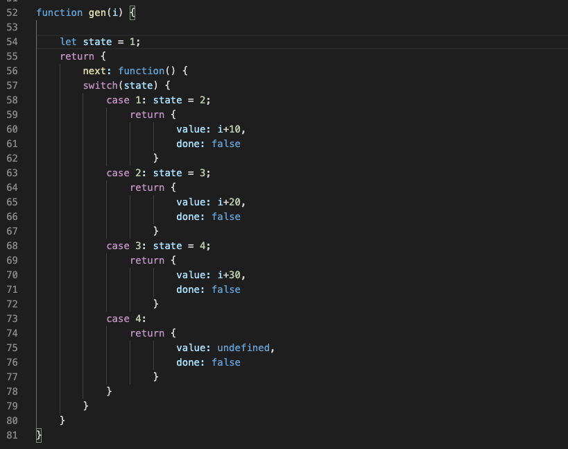 Polyfills: How do they work?. As the MDN definition goes , A polyfill… | by Debarshi Chaudhuri ...