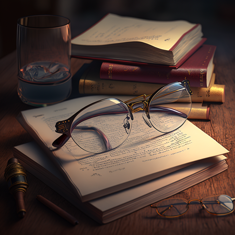 The Art of Thinking A Guide to Better Philosophizing | by Antonio Radu ...