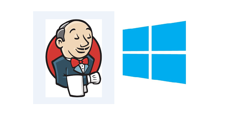 How To Install Jenkins on Windows 11 | by Java Codeex | DevOps.dev