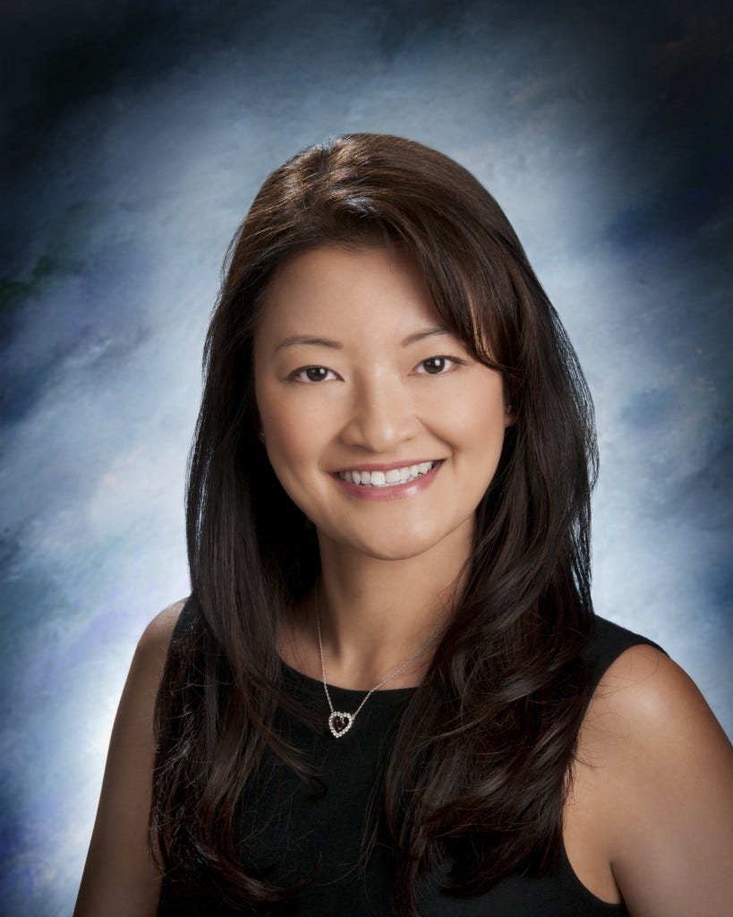 Quynh Feikes, MD. - Cardiovascular Surgery of Southern… | by Quynh ...
