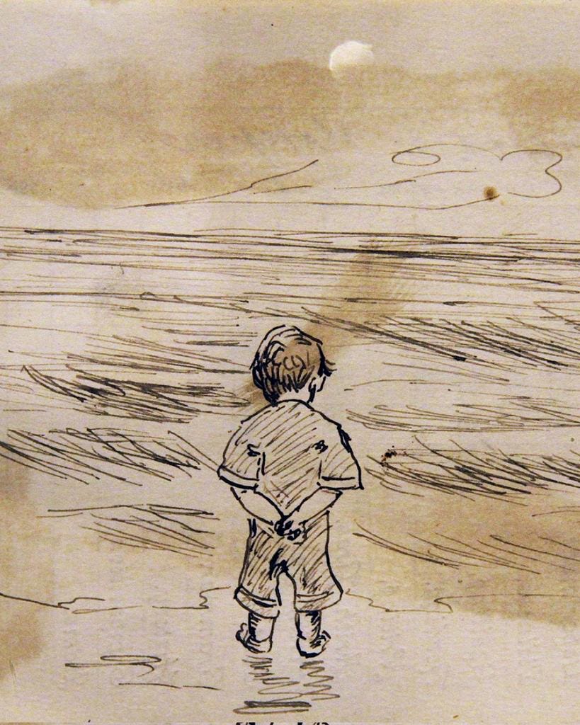 Apological Traumas#2. The art of apology | by Adhil Salah A A | Oct ...