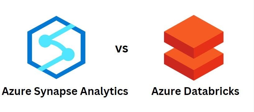 🚀 Principais Diferenças Entre o Azure Synapse e o Databricks | by ...