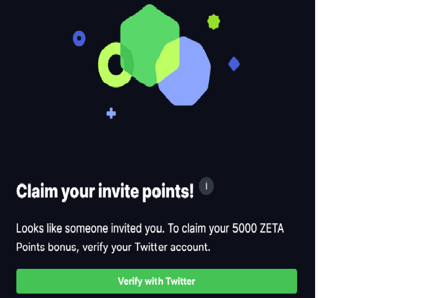 Step 2 : Select Connect wallet and Get Assets → Connect to goerli ...