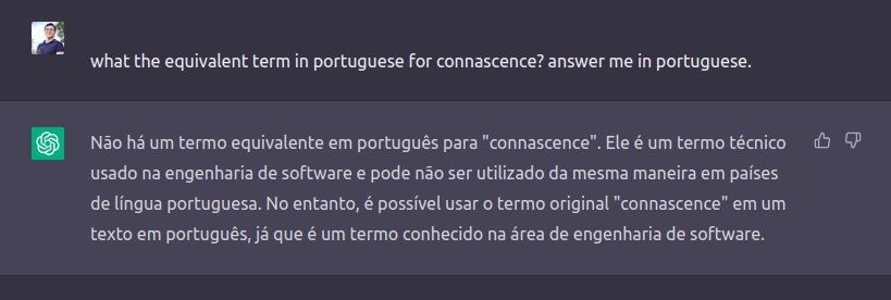 Técnicas de refatoração: Connascence | by Adriano Croco | Medium