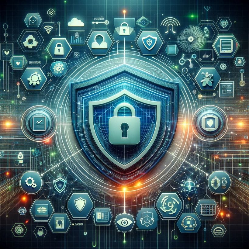 What Is Saas Security Posture Management Sspm By Gilad David Maayan Cloudboost