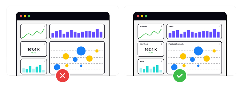 Common Design Patterns for Nondesigners — Part 3 | by Enis Presheva III ...