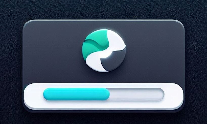 Coil Compose — Loading and Caching Images in Compose | by Sudhanshu Kumar | Medium