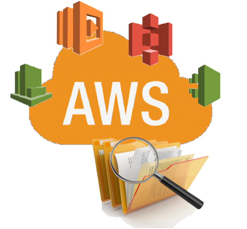 Troubleshoot Building a Log Analytics Solution using Amazon Web ...