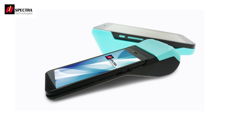 Transforming Transactions: The Power of Smart POS Terminals by ...