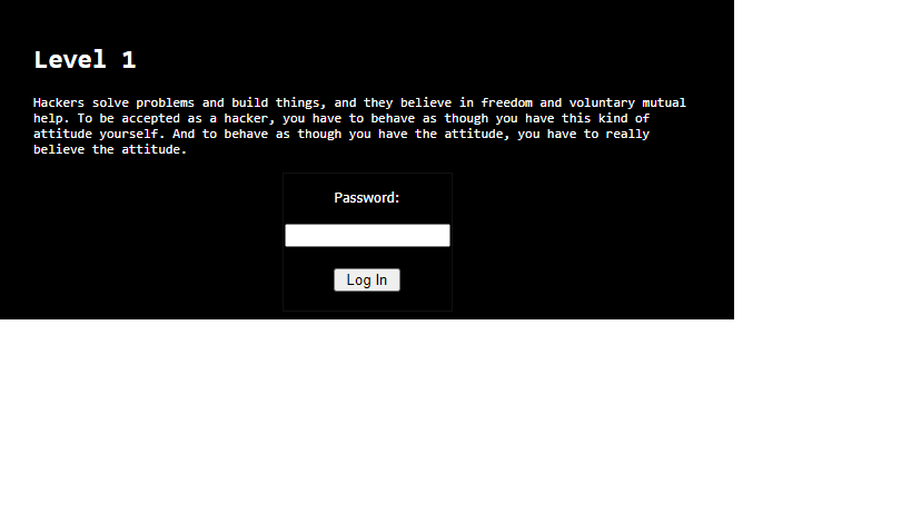 [Write-up] 10 Level — Hackertest.net | by S3cond | Medium
