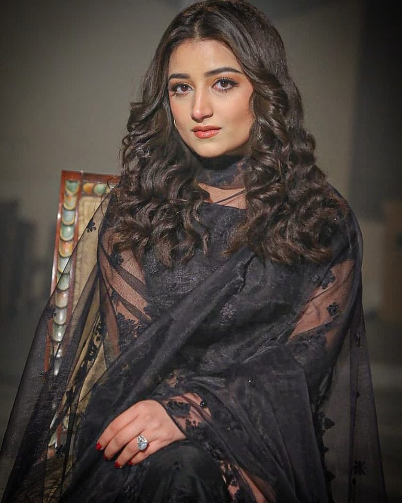 Casting COUCH In Pakistan. Casting Couch System in Pakistan’s… | by Rahima Ansari | Medium