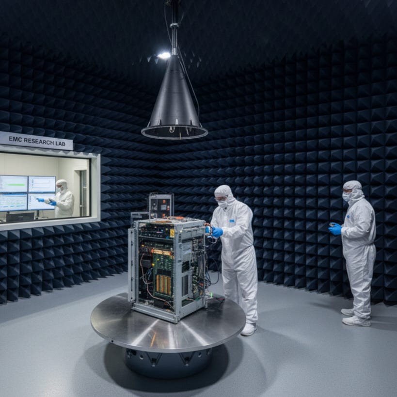 Sample Management Best Practices for High-Throughput Labs | by cibi ...