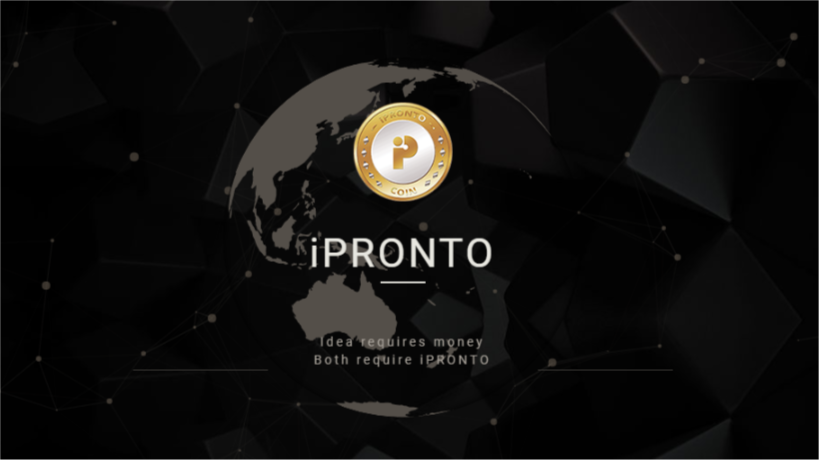 Unleash the Power of Successful Venture With iPRONTO | by iPRONTO | Medium