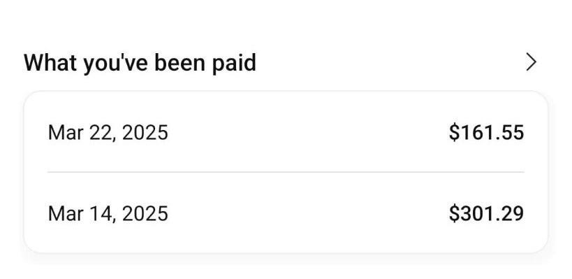 how to make your first money online | Long. Sweet. Valuable.