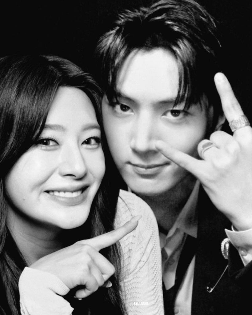 Ayo, tiup lilinnya! | by Winona | Medium