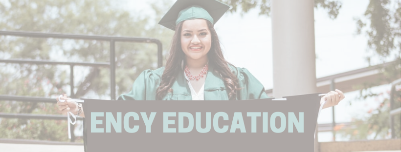ency education. ency educatioon 1ap 2ap 3ap 4ap 5ap 1am… | by ency ...