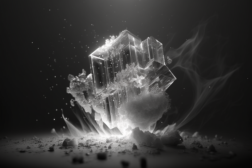 NITESHIFT: Intro to Layers. NITESHIFT, like life itself, is a… | by ...