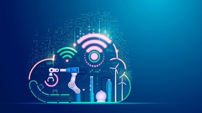 Automating Kubernetes Certificate Approval With Machineconfig And Systemd Timers On Openshift 4