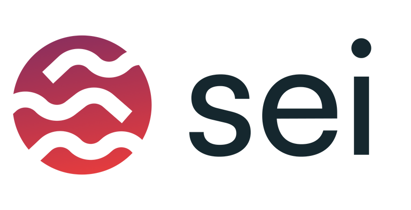 Exploring Sei Network and Sei Ecosystem: The Fastest Layer 1 Blockchain ...