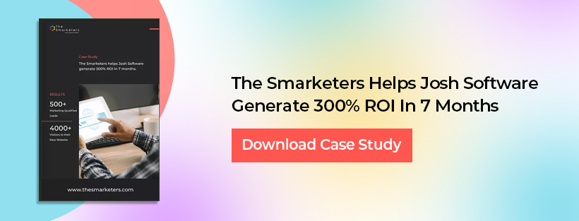 5 STEPS FOR BETTER DEMAND GENERATION THAT REALLY WORK | by The ...