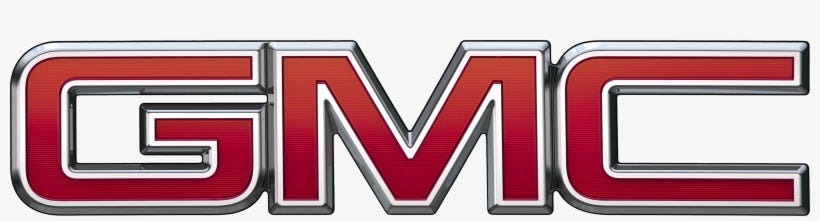 GMC Automotive Evolution: Tracing the Remarkable Journey Through Time ...