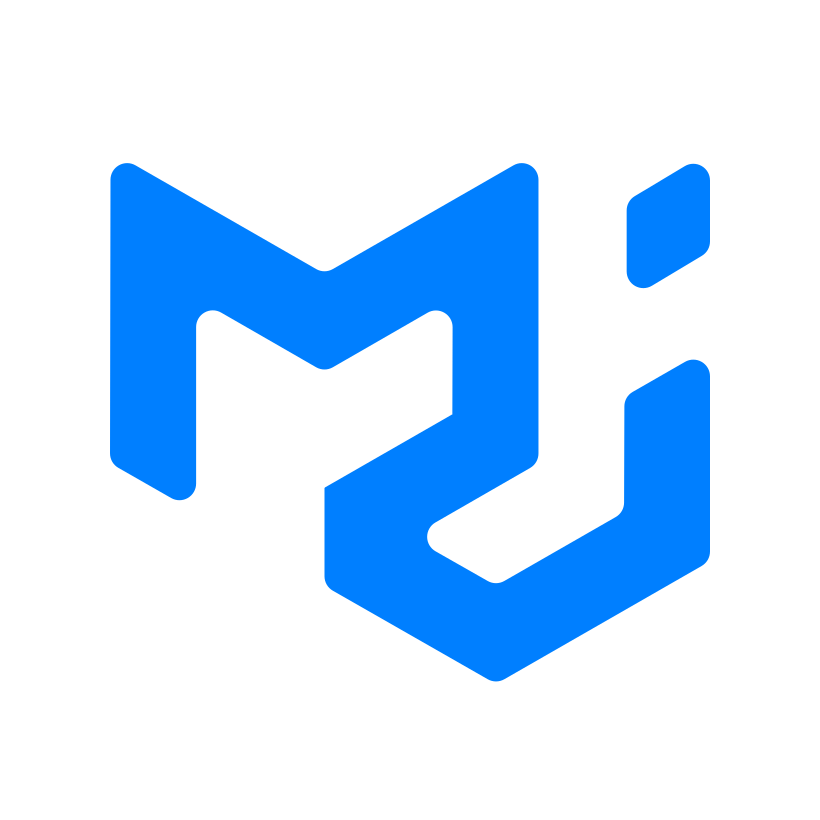 Unlocking Seamless User Interfaces with Material-UI: A Deep Dive | by ...