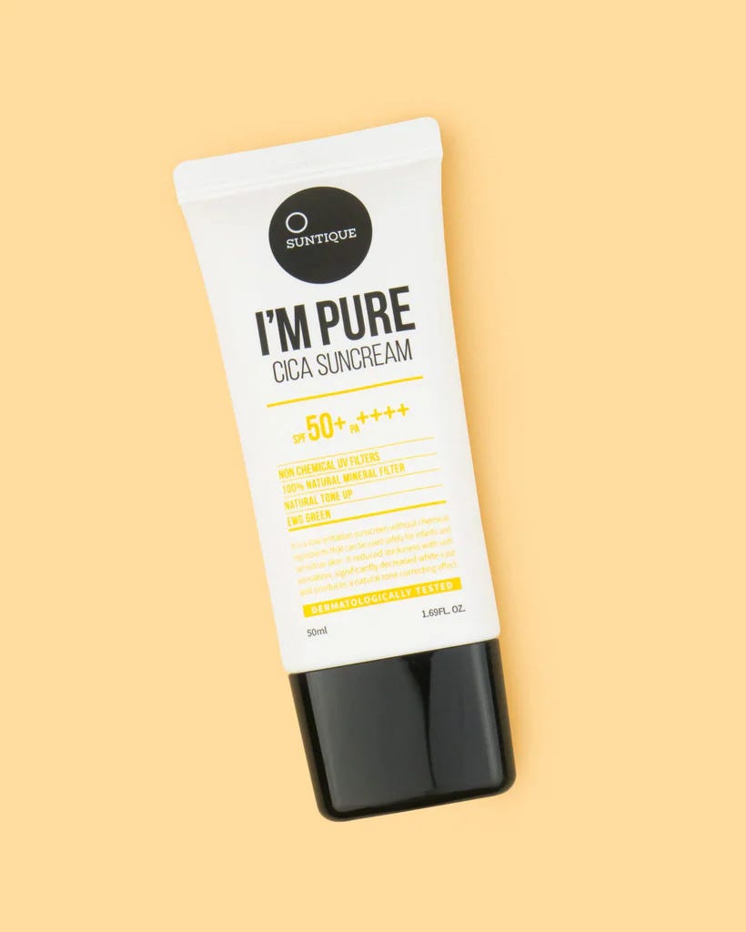 Why Sunscreen should be your Best Friend. | by Beautyexpert Praveen.k ...