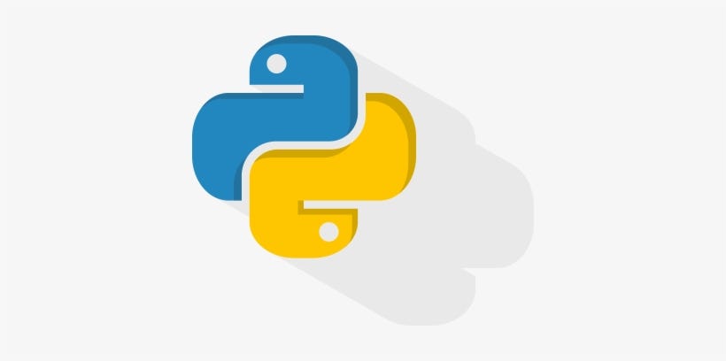 12 Advantages Of Learning Python Over Other Languages | by Alain ...