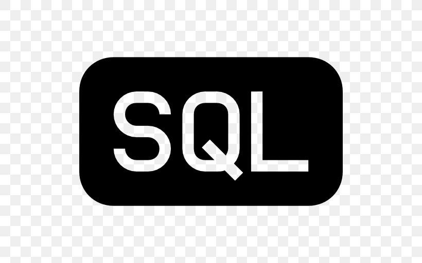 Your Introductory Guide to Pandas SQL | by Lauren Esser | Analytics ...